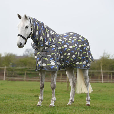 Clearance Horse Rug Sale | Cheap Horse Rugs Online | Millbry Hill