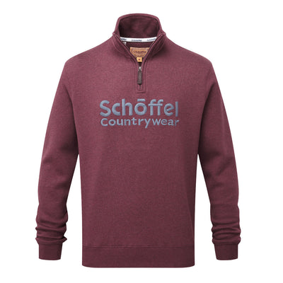 Schoffel Country Clothing | Millbry Hill