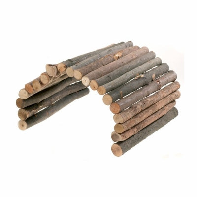 Classic Little Friends Bendy Sticks | Millbry Hill