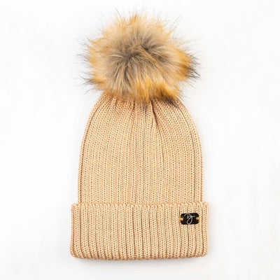 Rydale Clothing – Millbry Hill
