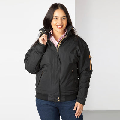 Rydale Clothing – Millbry Hill