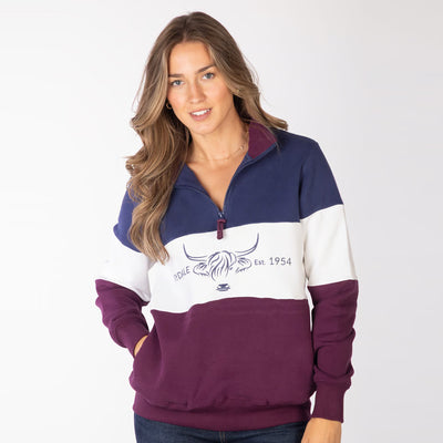 Rydale Clothing – Millbry Hill