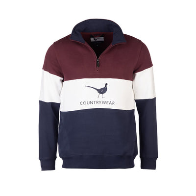 Rydale Clothing – Millbry Hill