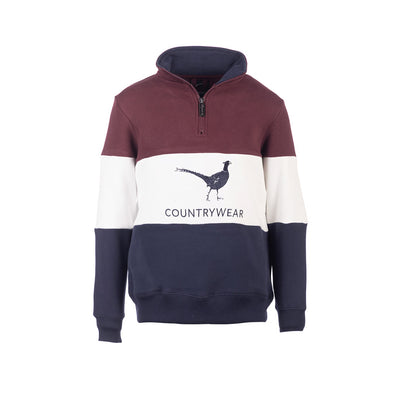 Rydale Clothing – Millbry Hill