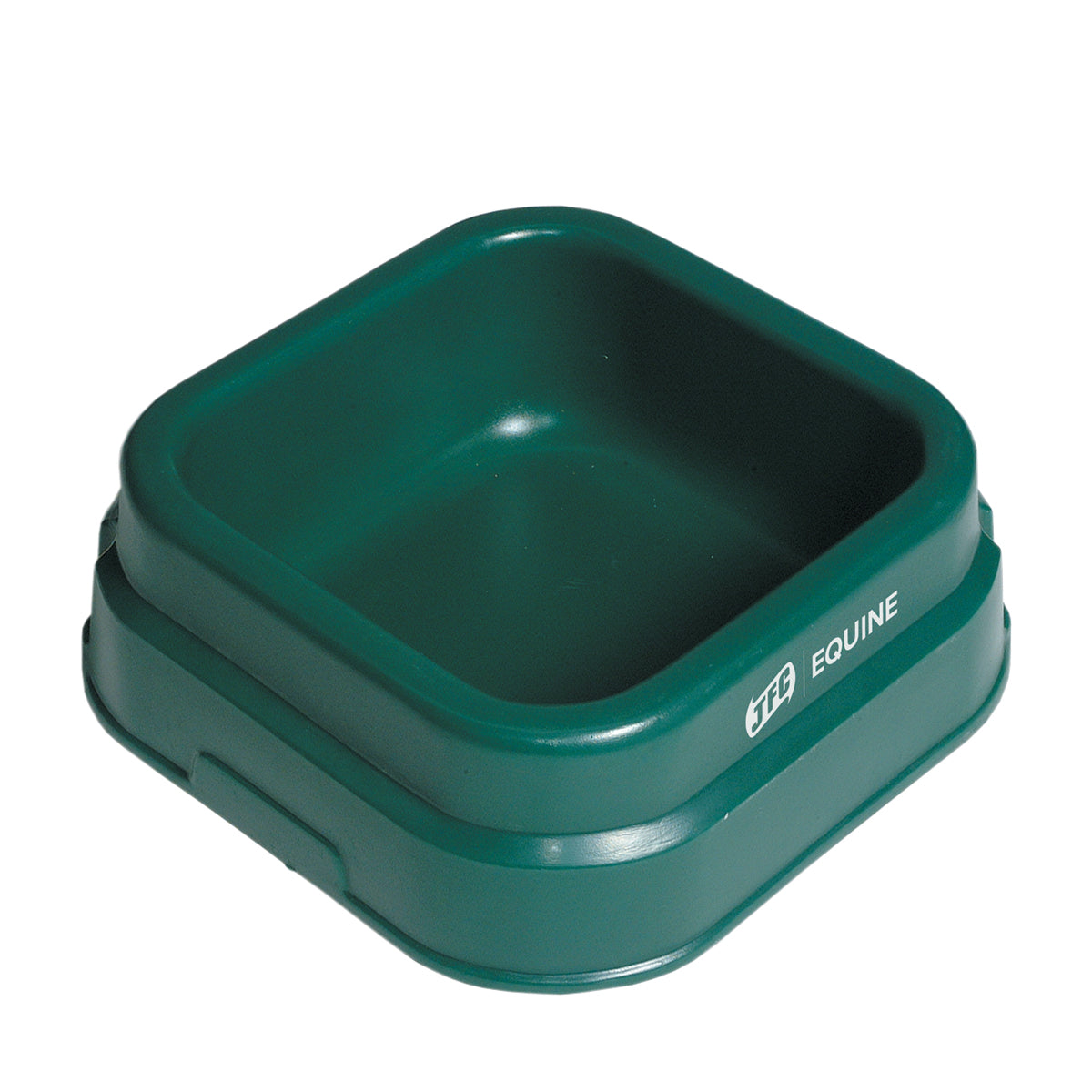 JFC Square Floor Feeder | Millbry Hill