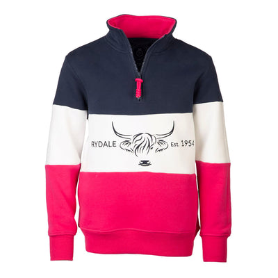 Rydale Clothing – Millbry Hill