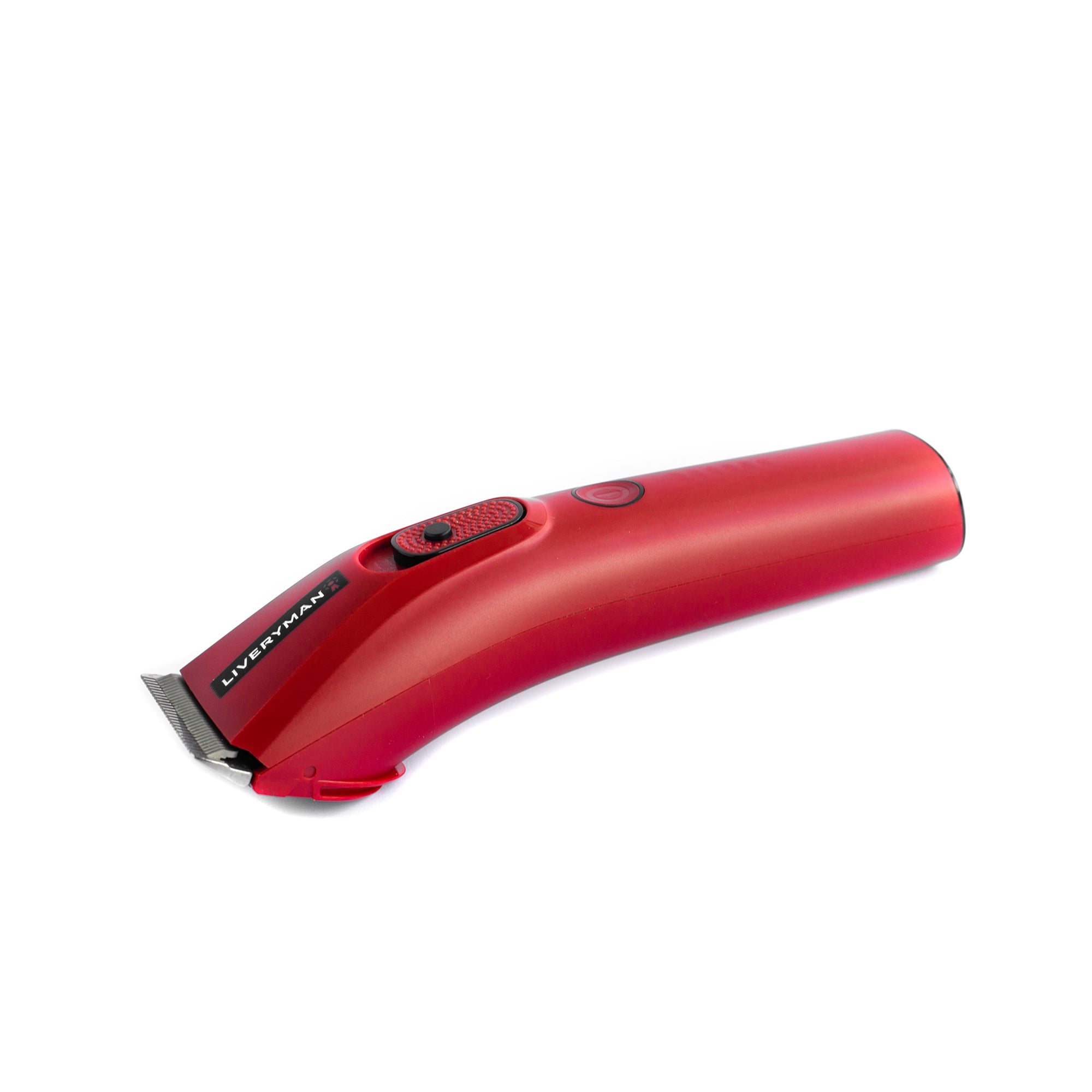 Liveryman Nova - Red | Millbry Hill