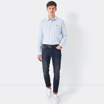 Crew Clothing Outlet & Clearance Sale | Up To 70% Off at Millbry Hill