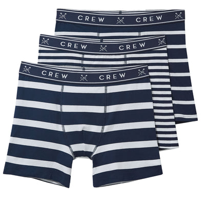 Crew Clothing Outlet & Clearance Sale | Up To 70% Off at Millbry Hill