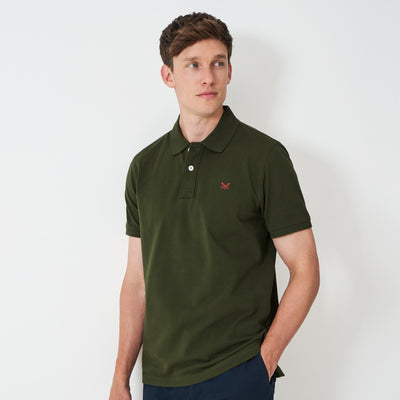 Crew Clothing Outlet & Clearance Sale | Up To 70% Off at Millbry Hill