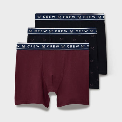 Crew Clothing Outlet & Clearance Sale | Up To 70% Off at Millbry Hill