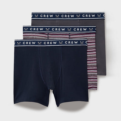 Crew Clothing Outlet & Clearance Sale | Up To 70% Off at Millbry Hill