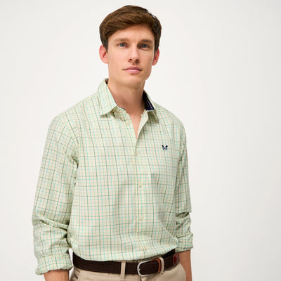 Crew Clothing Outlet & Clearance Sale | Up To 70% Off at Millbry Hill