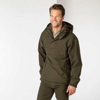 Rydale Men's Country Attire & Casual Clothing – Millbry Hill