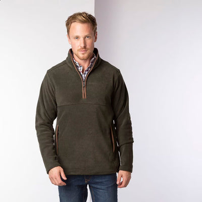 Rydale Clothing – Millbry Hill