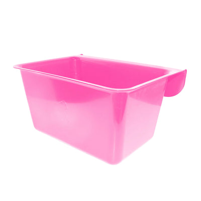 Horse Feed & Water Buckets, Troughs & Mangers | Millbry Hill