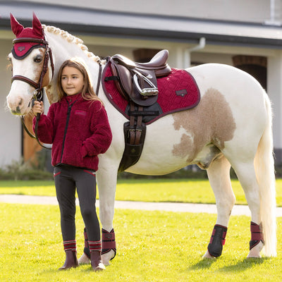 LeMieux Mini Collection | Le Mieux Pony Range | Millbry Hill