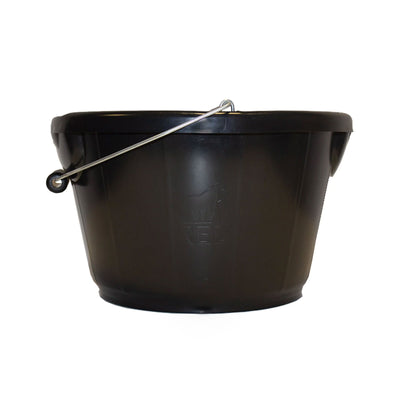 Horse Feed Buckets & Horse Water Buckets | Millbry Hill