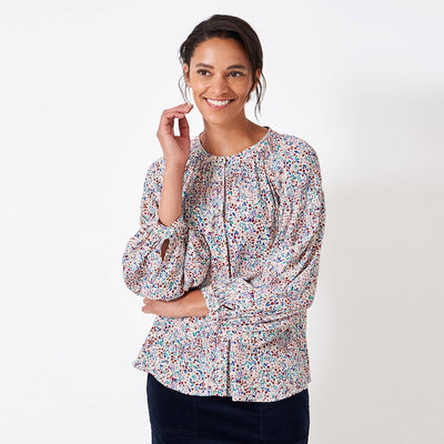 Crew Clothing Outlet & Clearance Sale | Up To 70% Off at Millbry Hill