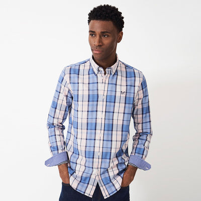 Crew Clothing Outlet & Clearance Sale | Up To 70% Off at Millbry Hill
