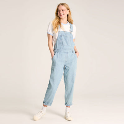 Women's Joules Clothing | Millbry Hill – Page 3