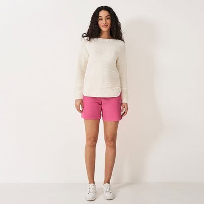 Crew Clothing Outlet & Clearance Sale | Up To 70% Off at Millbry Hill