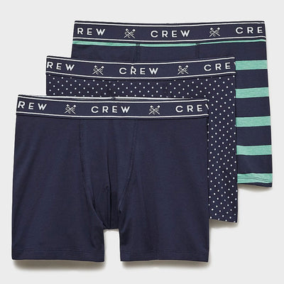 Crew Clothing Outlet & Clearance Sale | Up To 70% Off at Millbry Hill