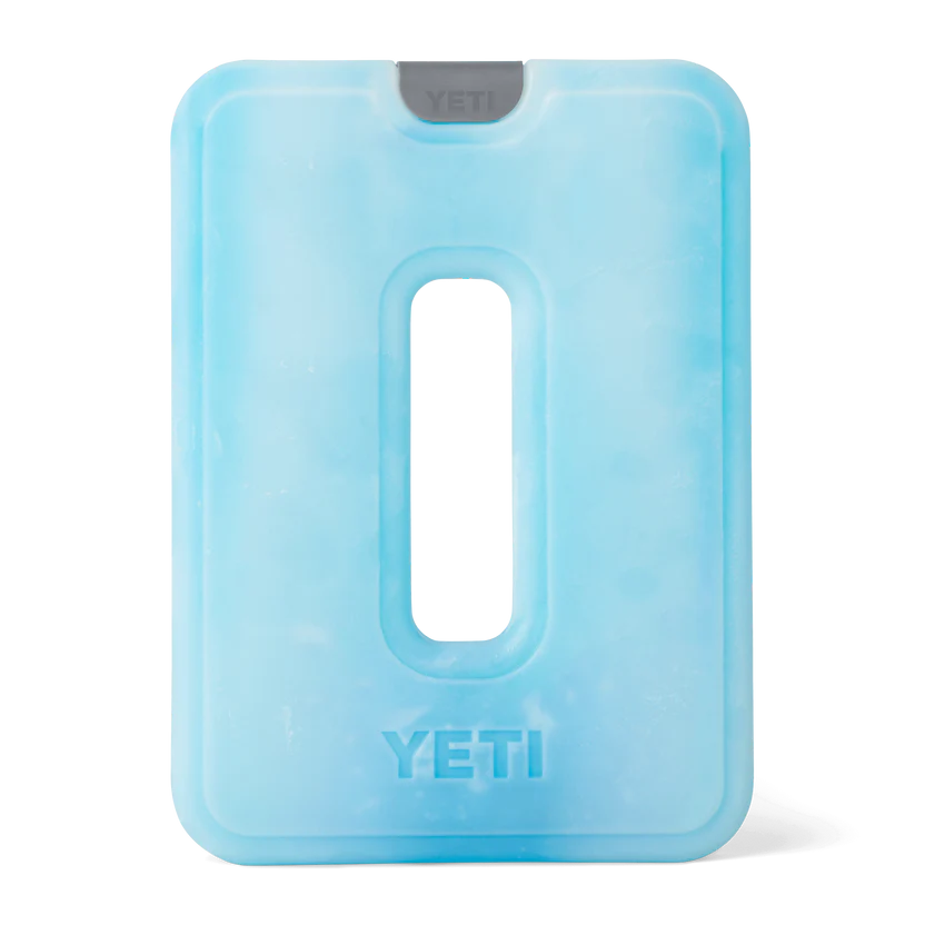 Yeti Thin Ice 2 lbs | Millbry Hill