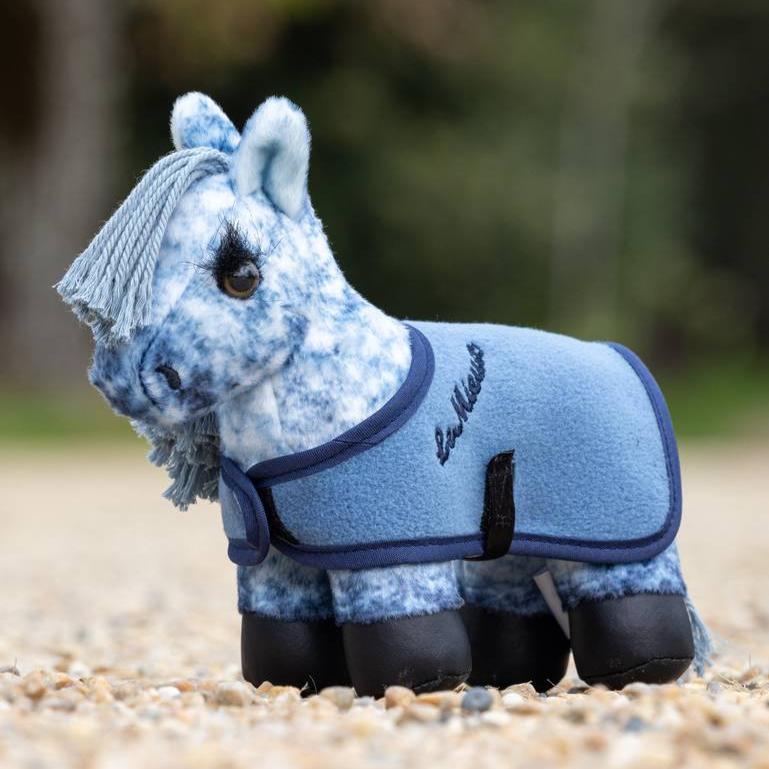 LeMieux Tiny Pony Sam - Pocket Sam | Millbry Hill