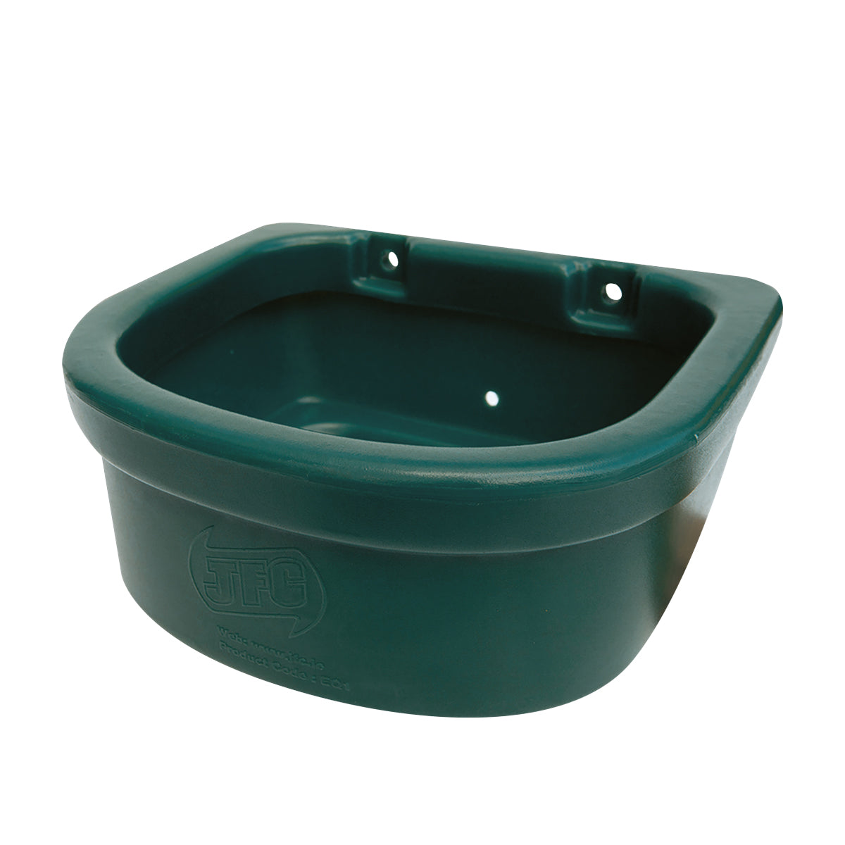 JFC Wall Mounted Feeder | Millbry Hill