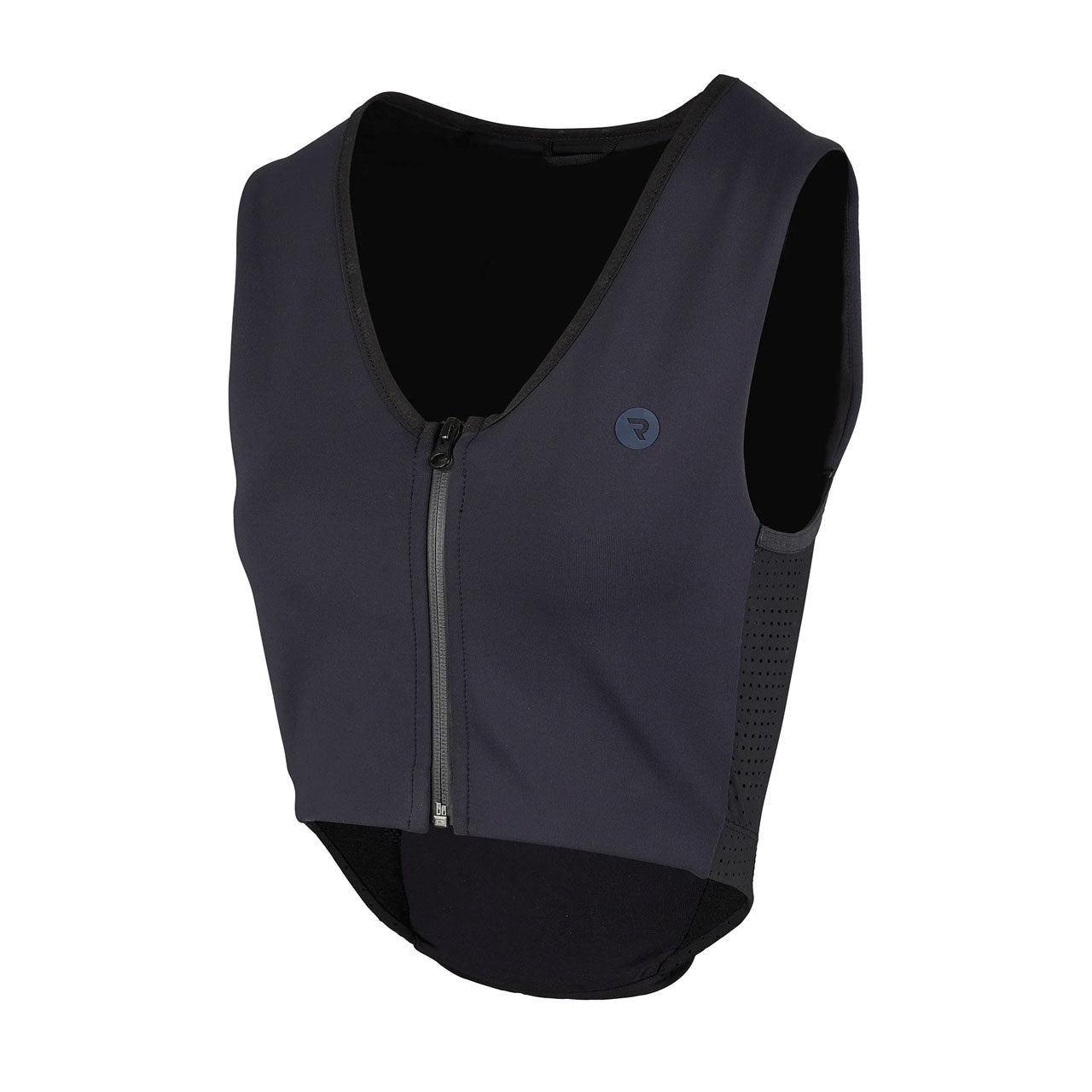 Racesafe Motion Adult Back Protector | Millbry Hill