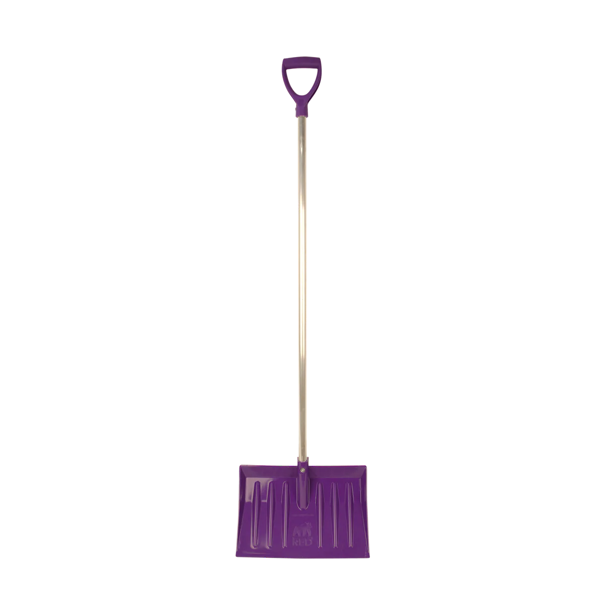 Red Gorilla Multi Shovel D Handle | Millbry Hill