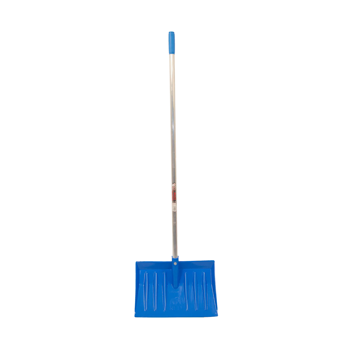 Red Gorilla Multi Shovel Straight Handle | Millbry Hill