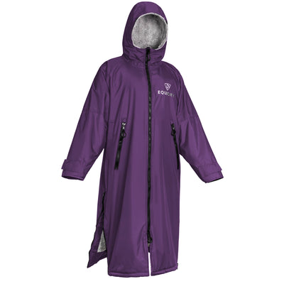 Equidry - Waterproof Riding Coats & Robes | Millbry Hill