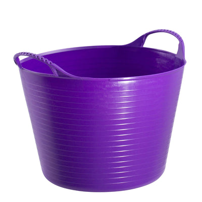 Horse Feed Buckets & Horse Water Buckets | Millbry Hill