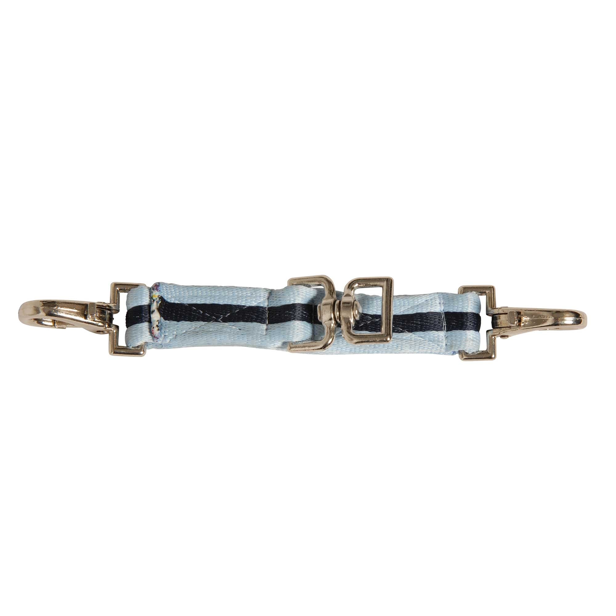 Kincade 2 Tone Lunge Attachment | Millbry Hill