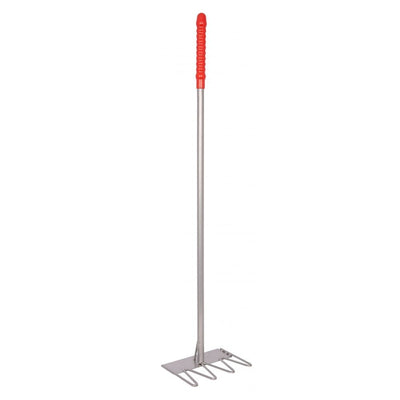 Horse Poop Scoops - Muck Scoops, Manure Rakes & Shovels | Millbry Hill