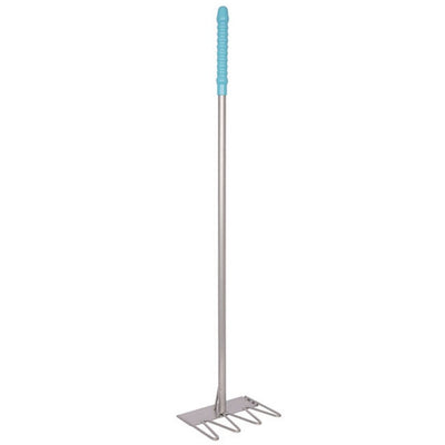 Horse Poop Scoops - Muck Scoops, Manure Rakes & Shovels | Millbry Hill