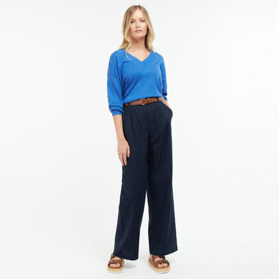 Outlet & Clearance Sale: Country Wear, Equestrian & Pet – Page 3 ...