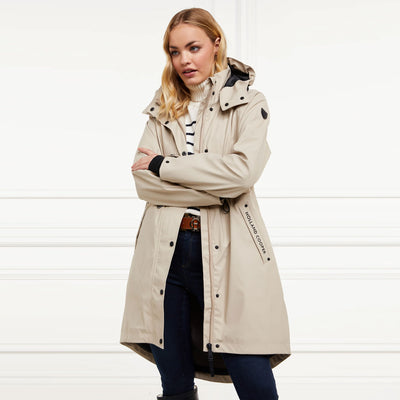 Women's Holland Cooper Coats & Casual Jackets | Millbry Hill